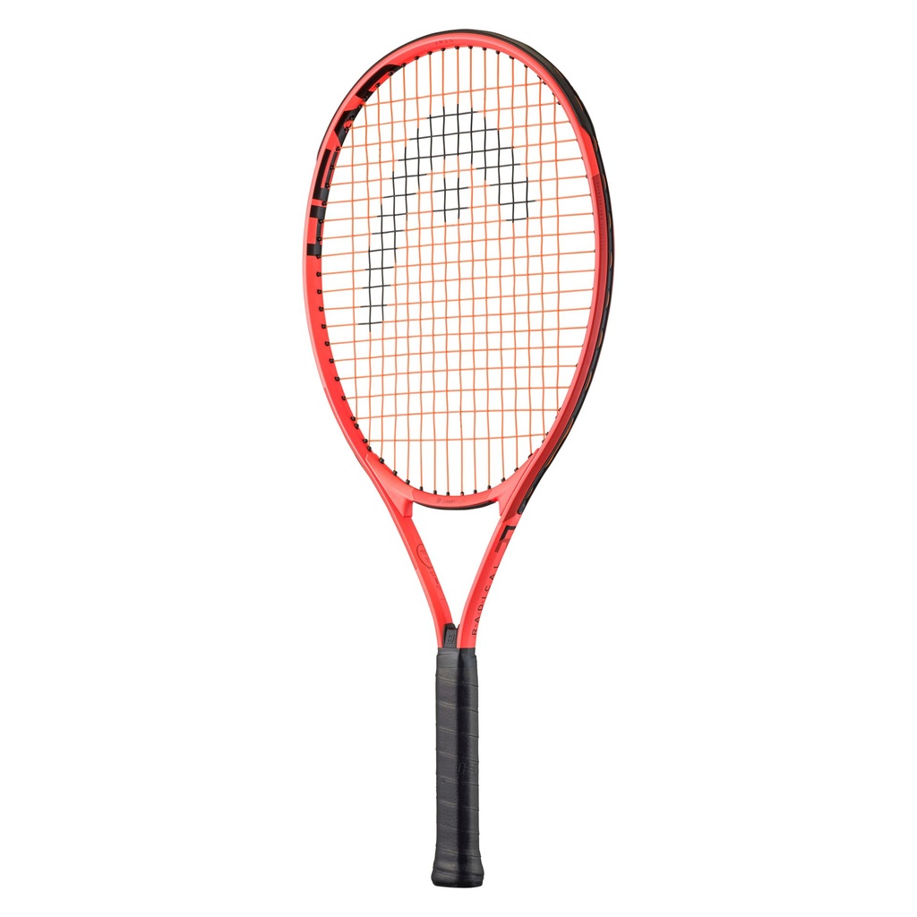 Head Radical Tennis Racket - Grip 3 | Reydon Sports Plc